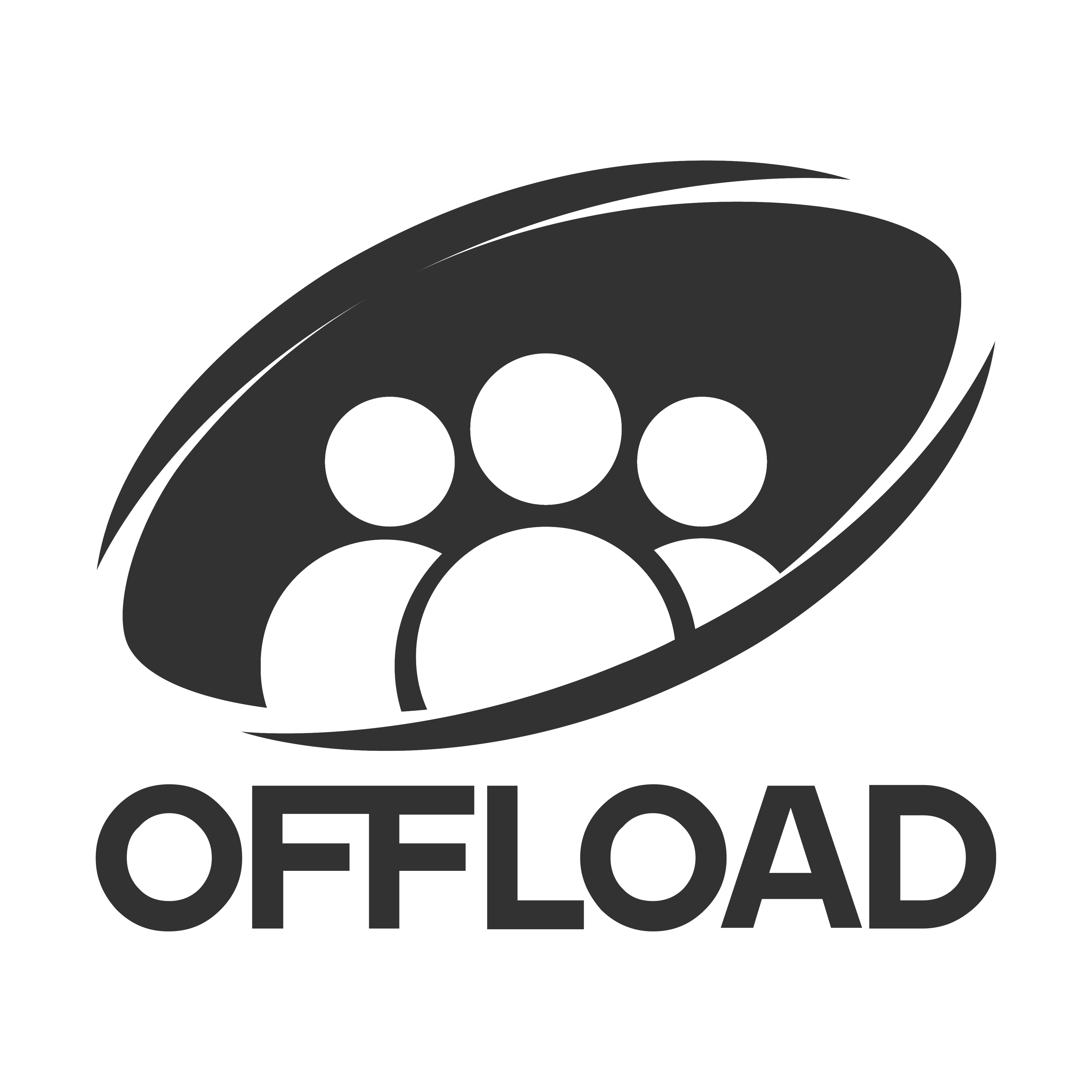 OFFLOAD